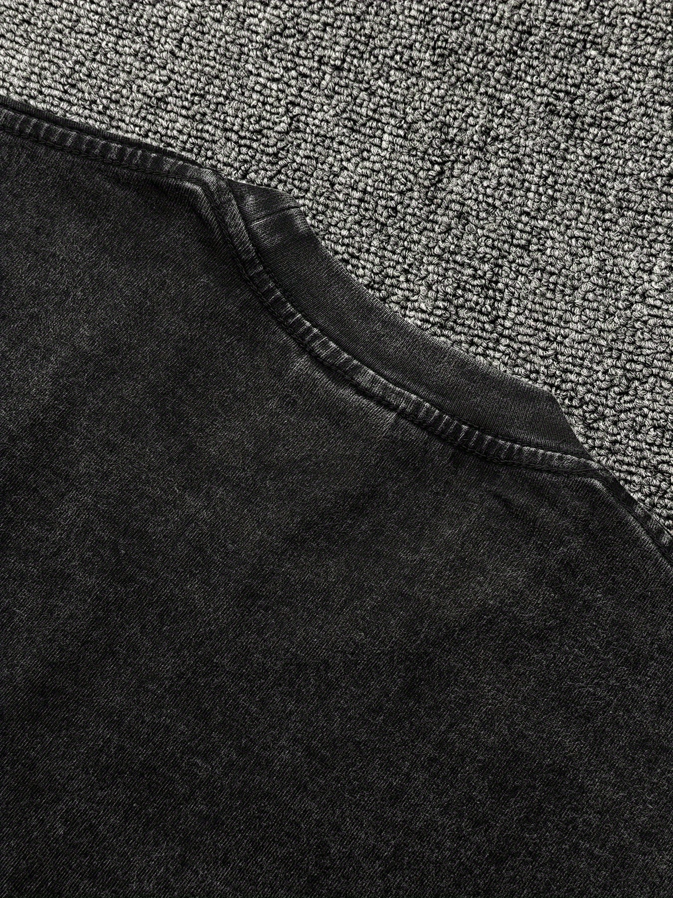 Cat Meme Eat Cement Cursed Cat Funny T shirt - Temu