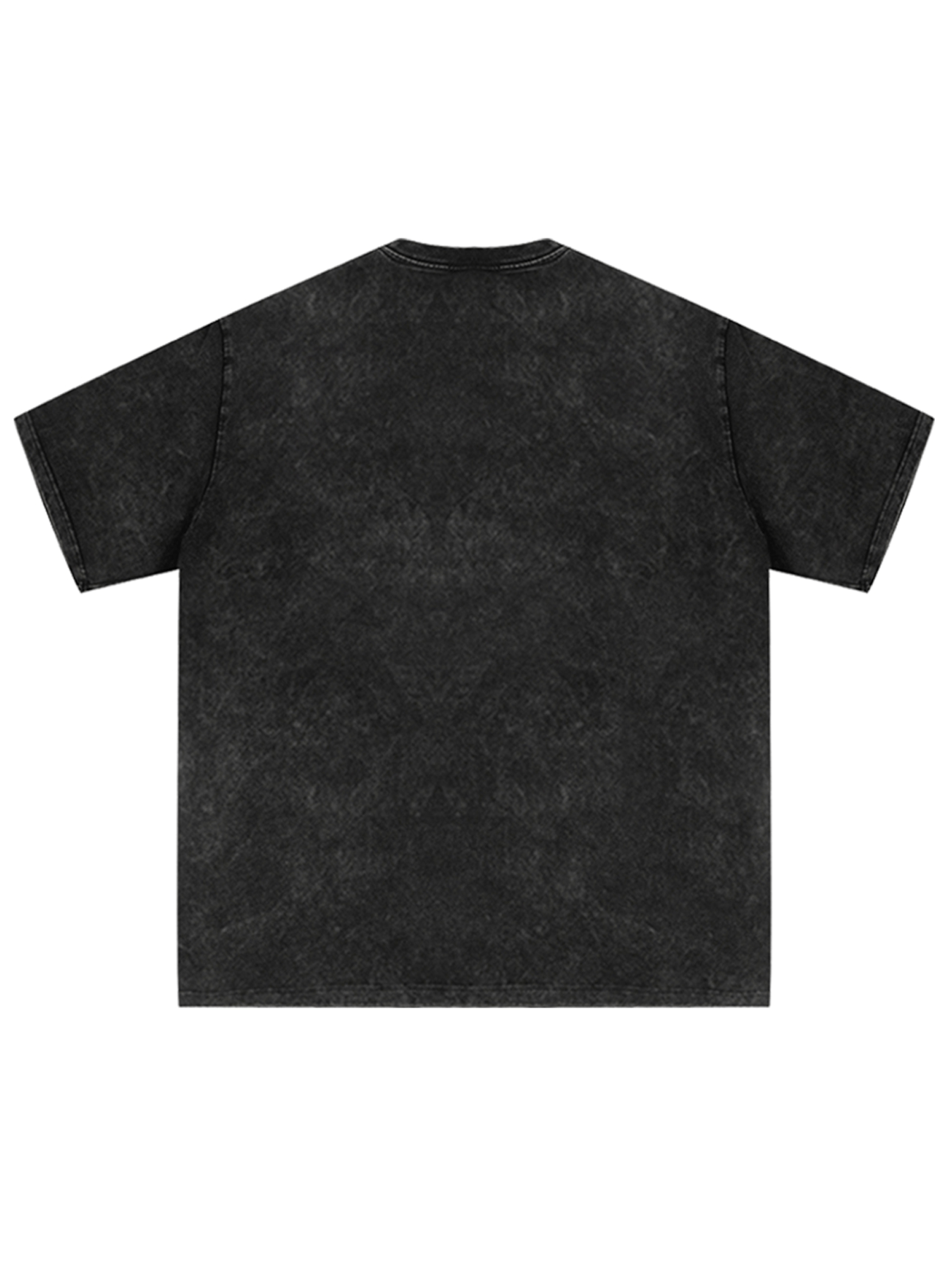 Cat Meme Eat Cement Cursed Cat Funny T shirt - Temu