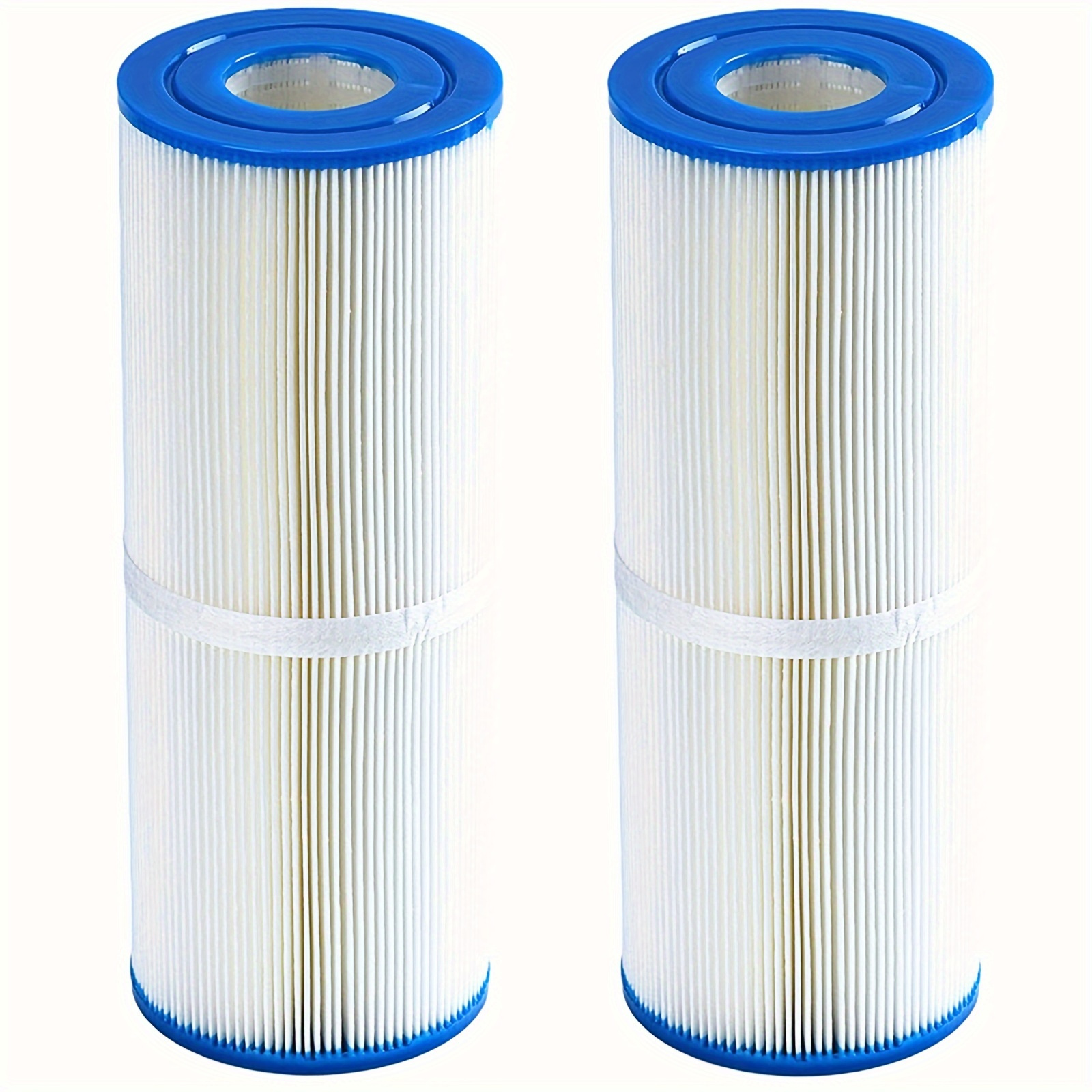 pool filter cartridge sold on Temu Australia
