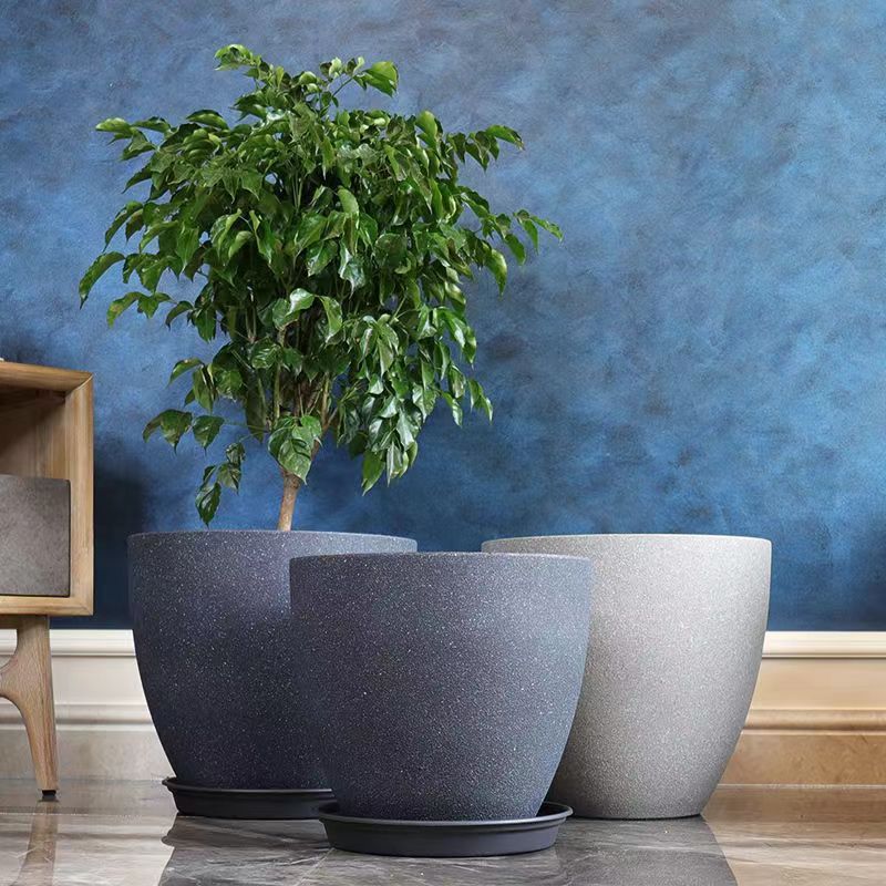 Jardinières et Pots de fleurs - Temu France