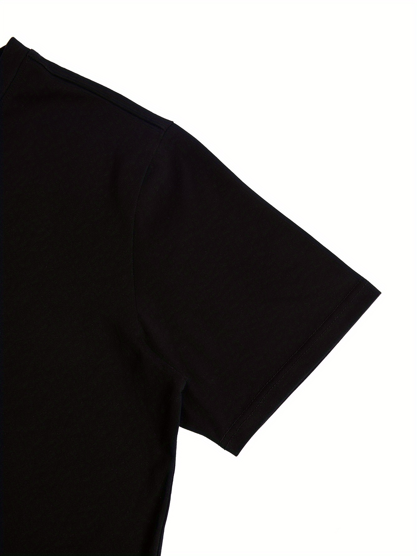 Stay Behind Kitten Cringy Werewolf Meme T - Temu