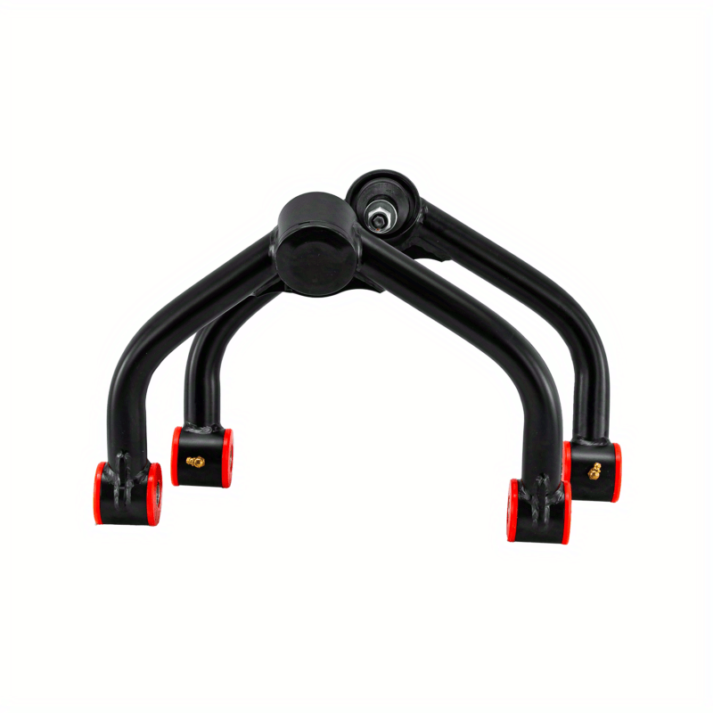 Front Upper Control Lift 1500 2wd 4wd New - Temu