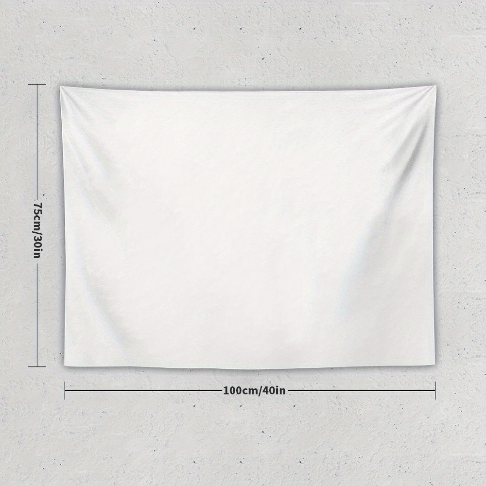 Pro Tapestry Embroidery Pattern Boho Wall Hanging - Temu