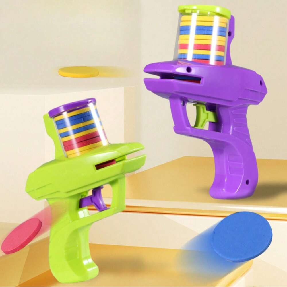 toys sold on Temu United States