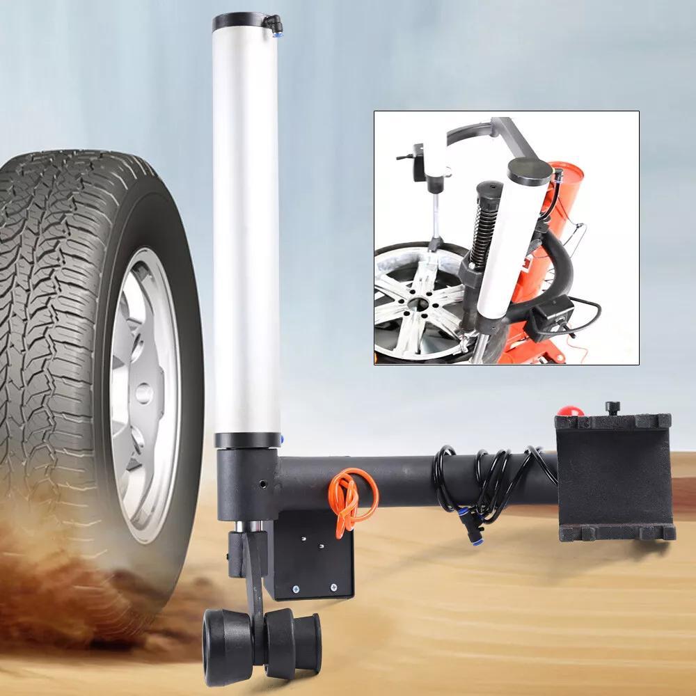 tire changer machine sold on Temu United States