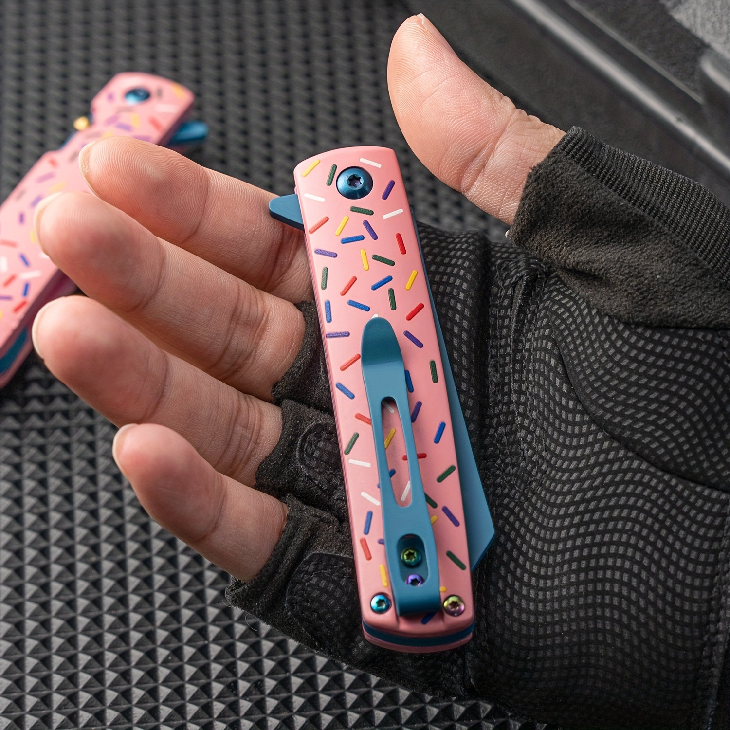 for Adventure with Hunting & Survival Knives - Temu