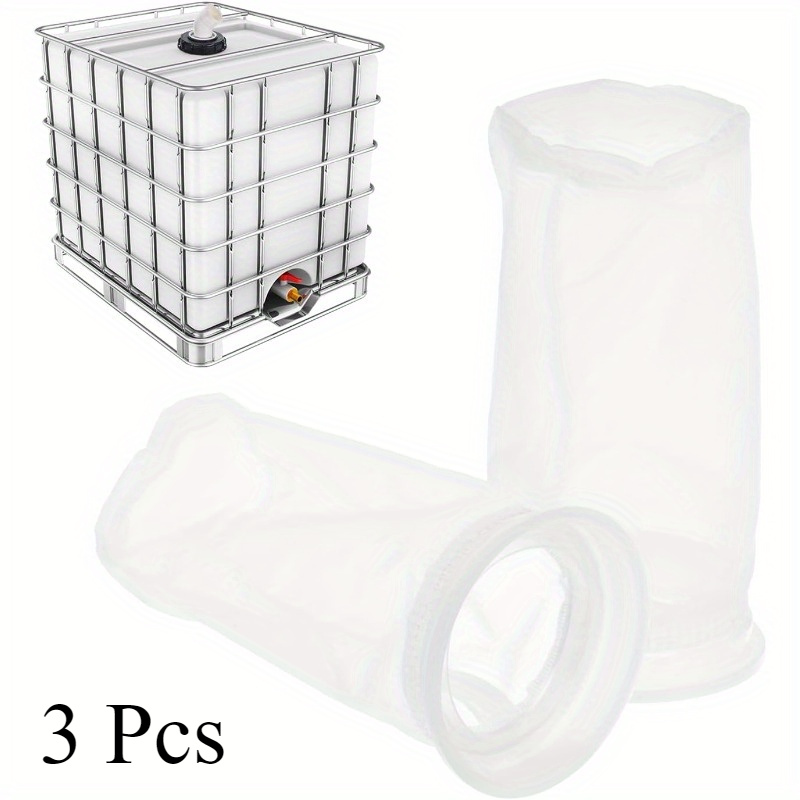 ibc tank covers - Pakistan