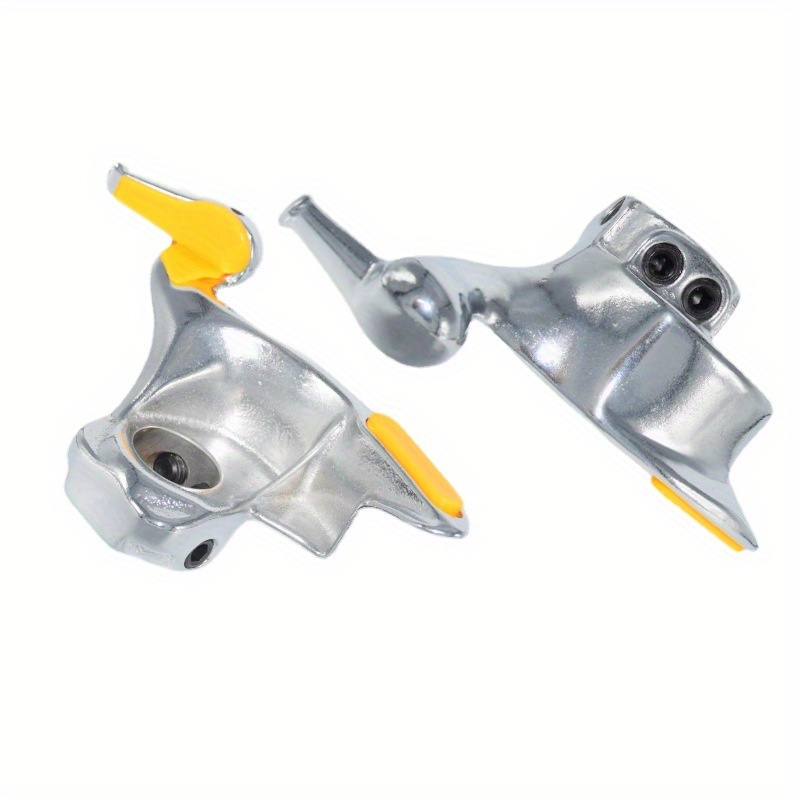 tire changer machine sold on Temu United States