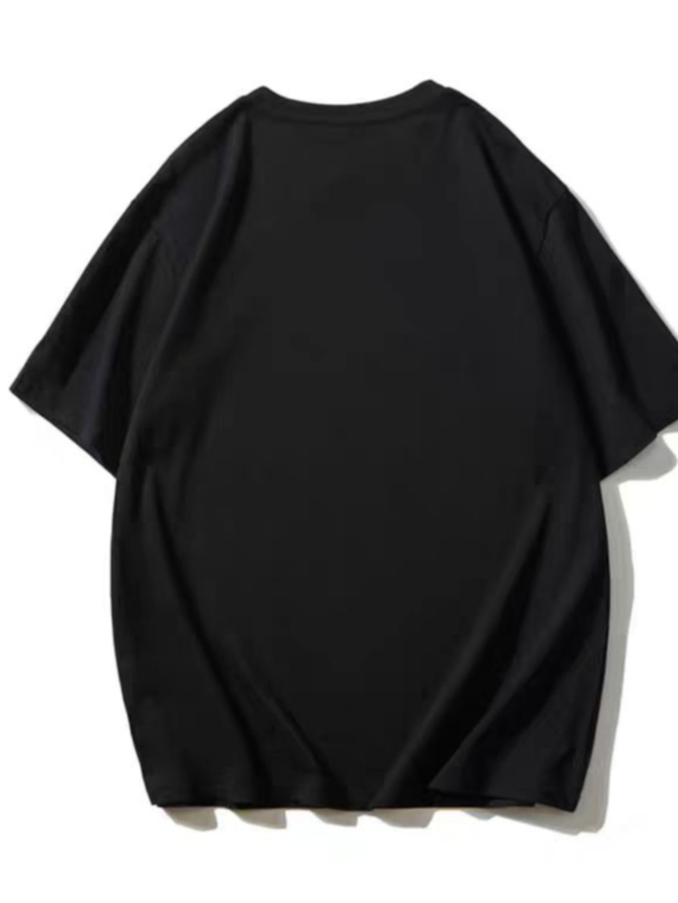 Item Cute Kawaii Squirrel Holding A Sunflower - Temu