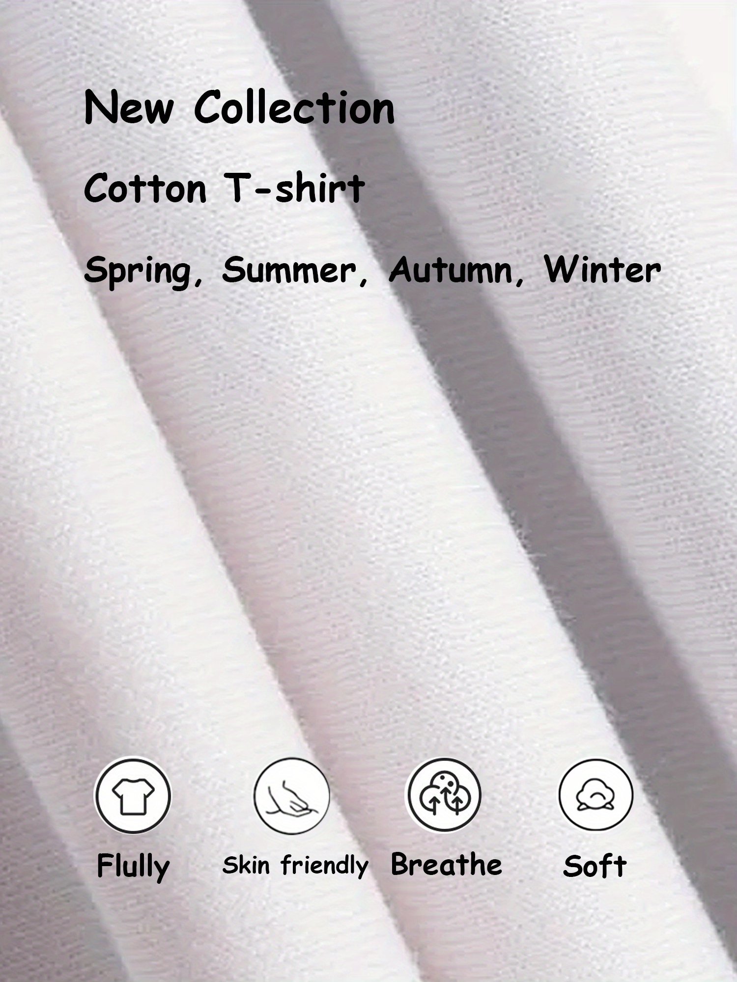 23 Drip Military Blue 5s Matching T shirt 100% - Temu