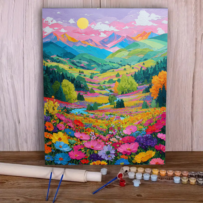 preppy pictures for wall sold on Temu United States