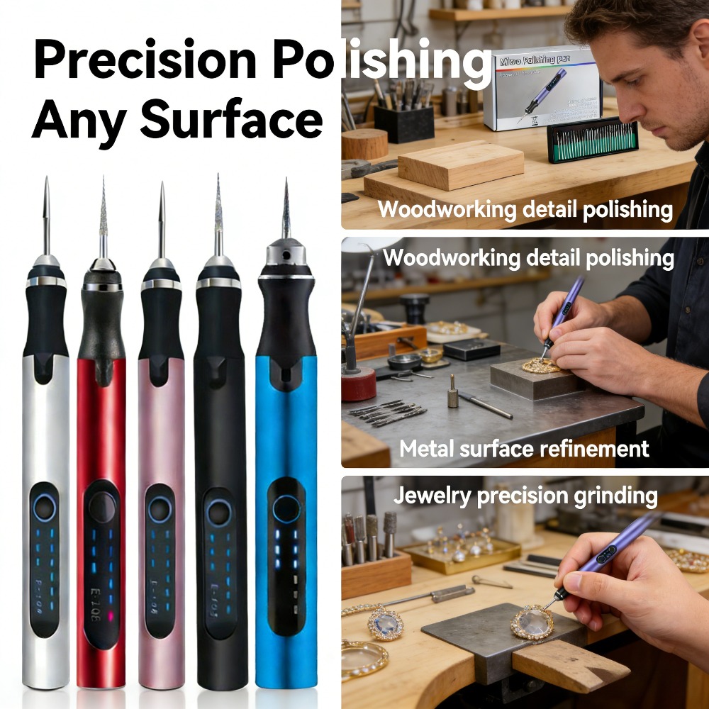 metal engraver tool sold on Temu United States