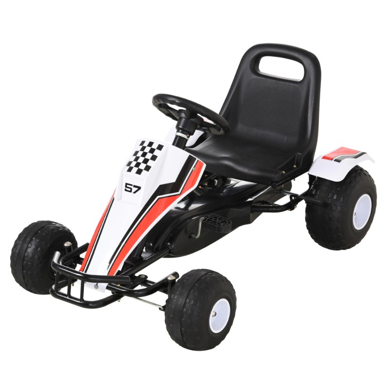 go karts sold on Temu United States