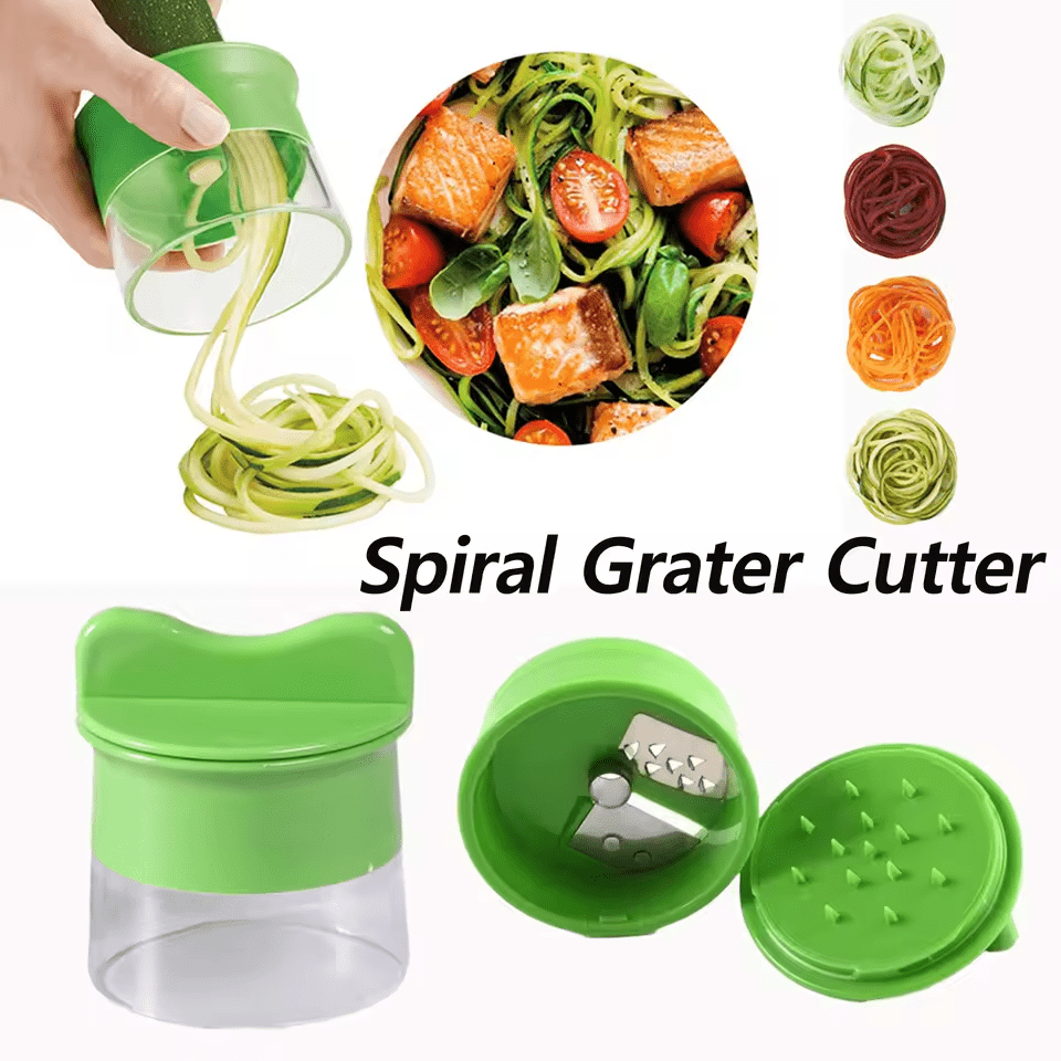 fruit peeler machine sold on Temu United States