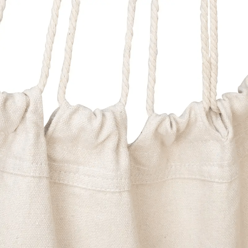 Chairs - Luxury Quality, Prices - Temu United Kingdom