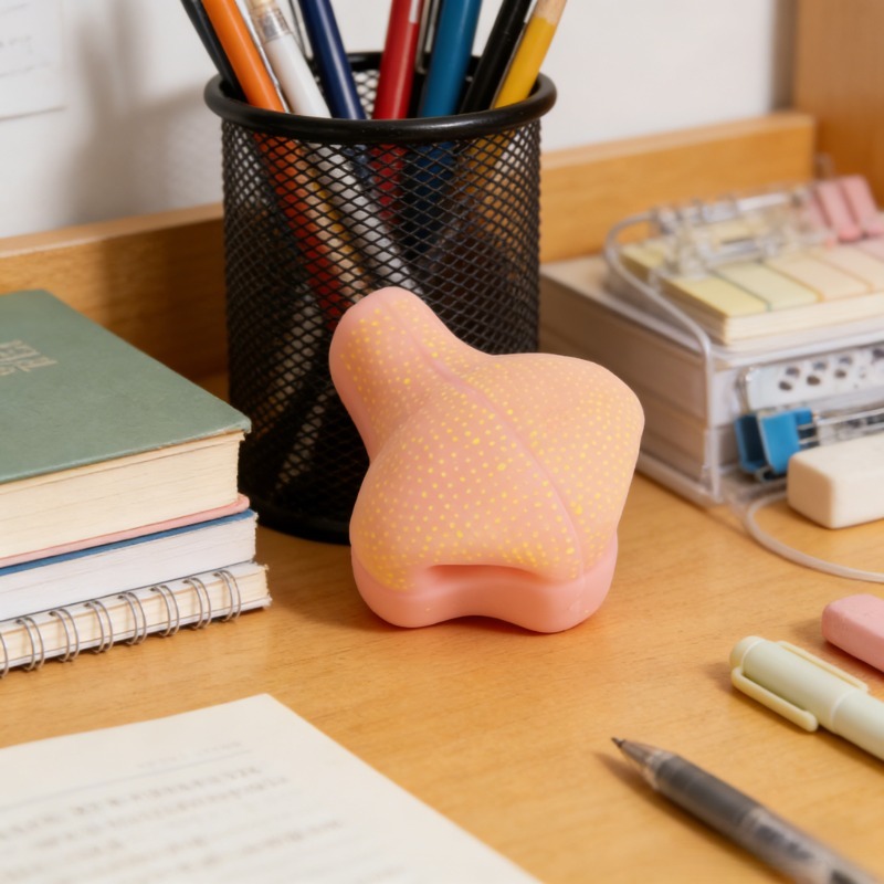 pimple popping toy sold on Temu United States