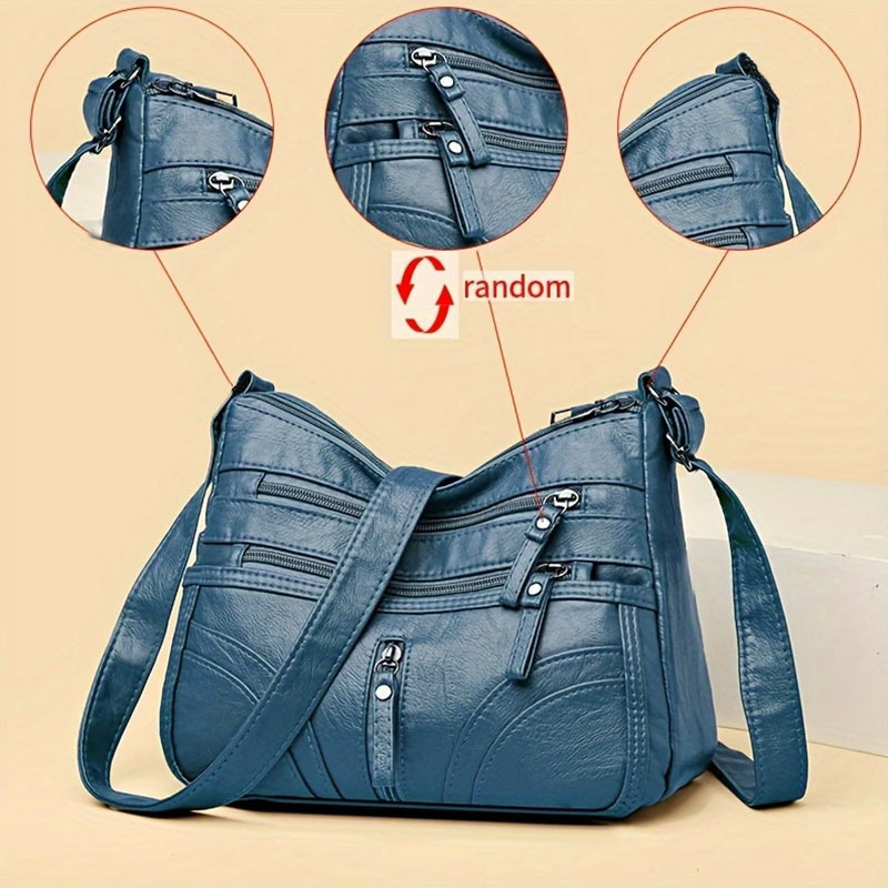 women small purses and handbags sold on Temu Australia
