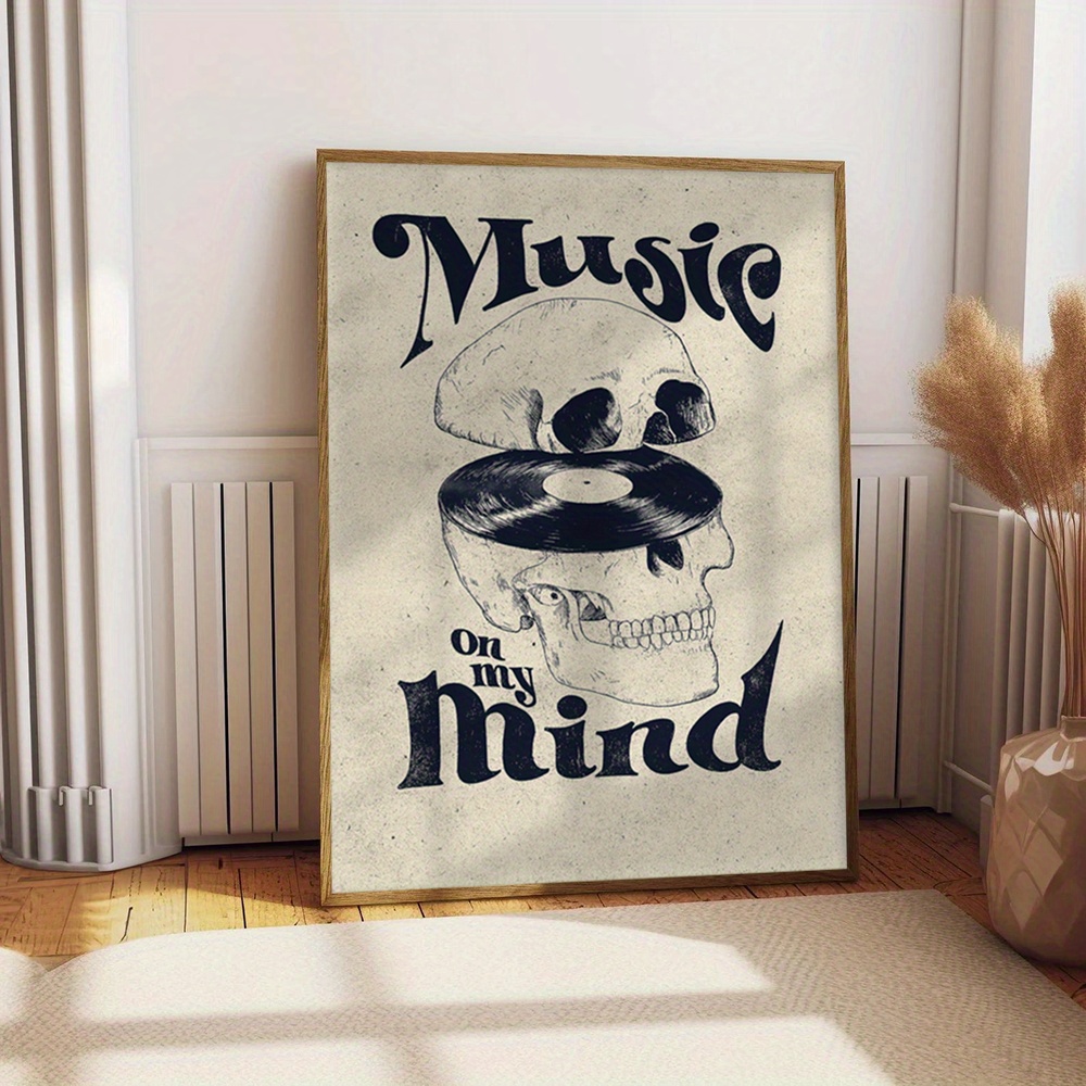 posters - Italy