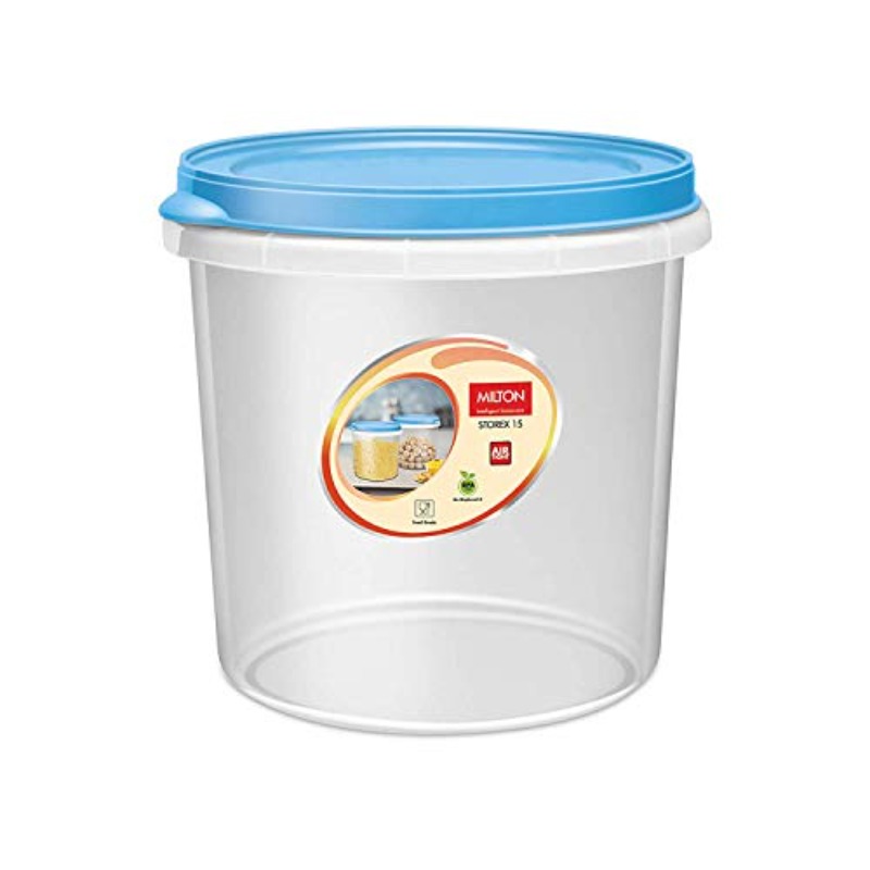 refrigerator organisers sold on Temu United States