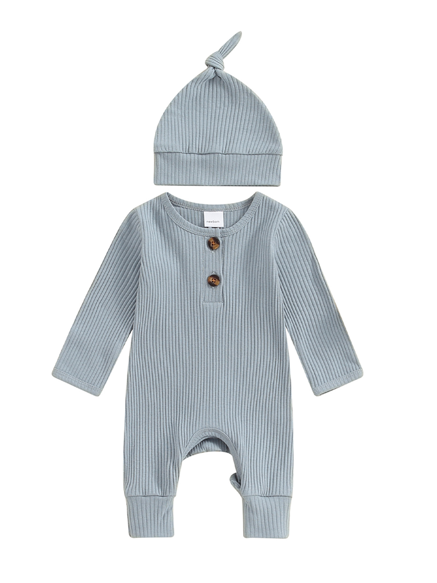 Premature Baby Boy Outfits