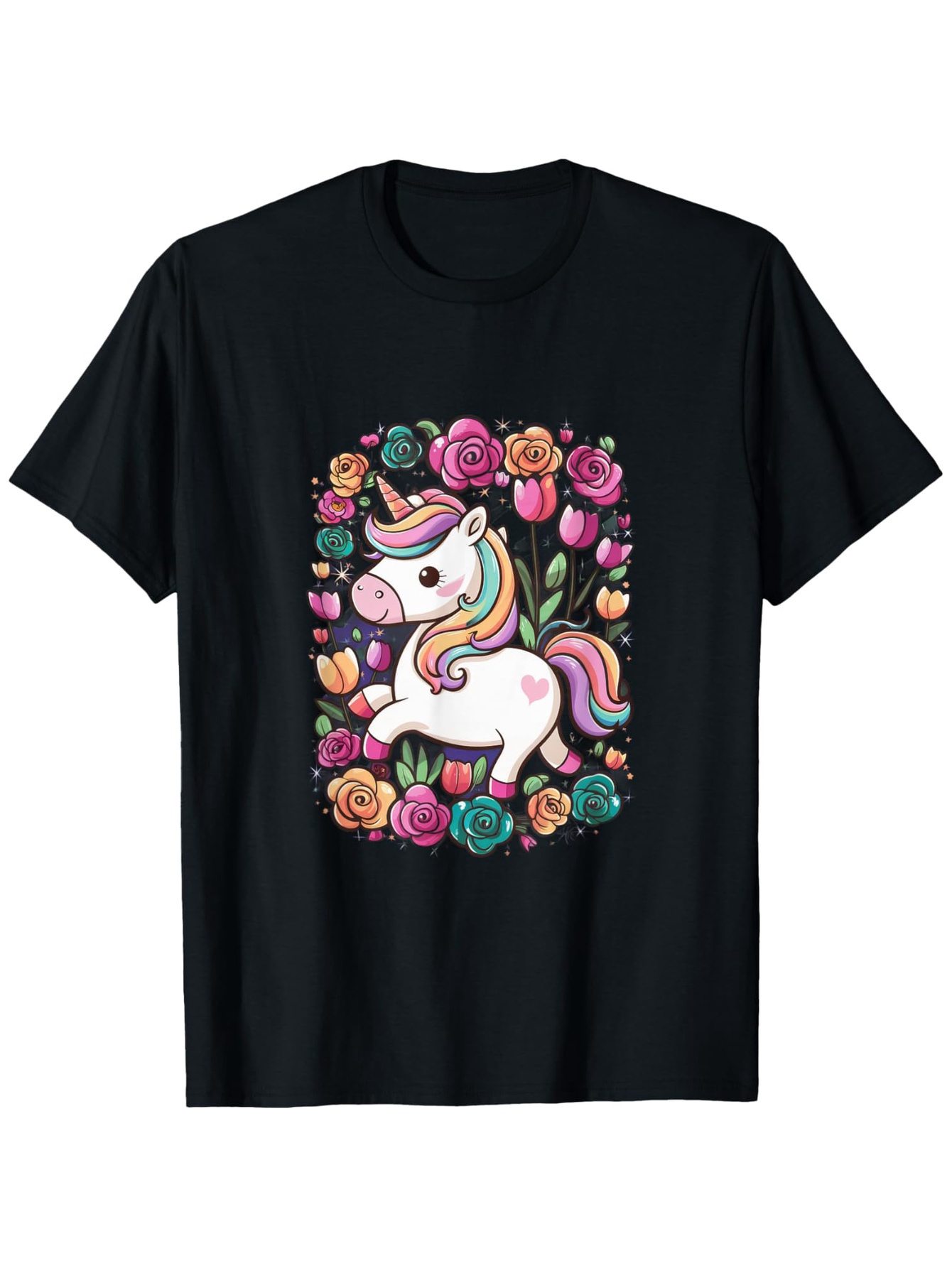 Temu Canada | Explore the Latest Clothing, Beauty, Home, Jewelry & More