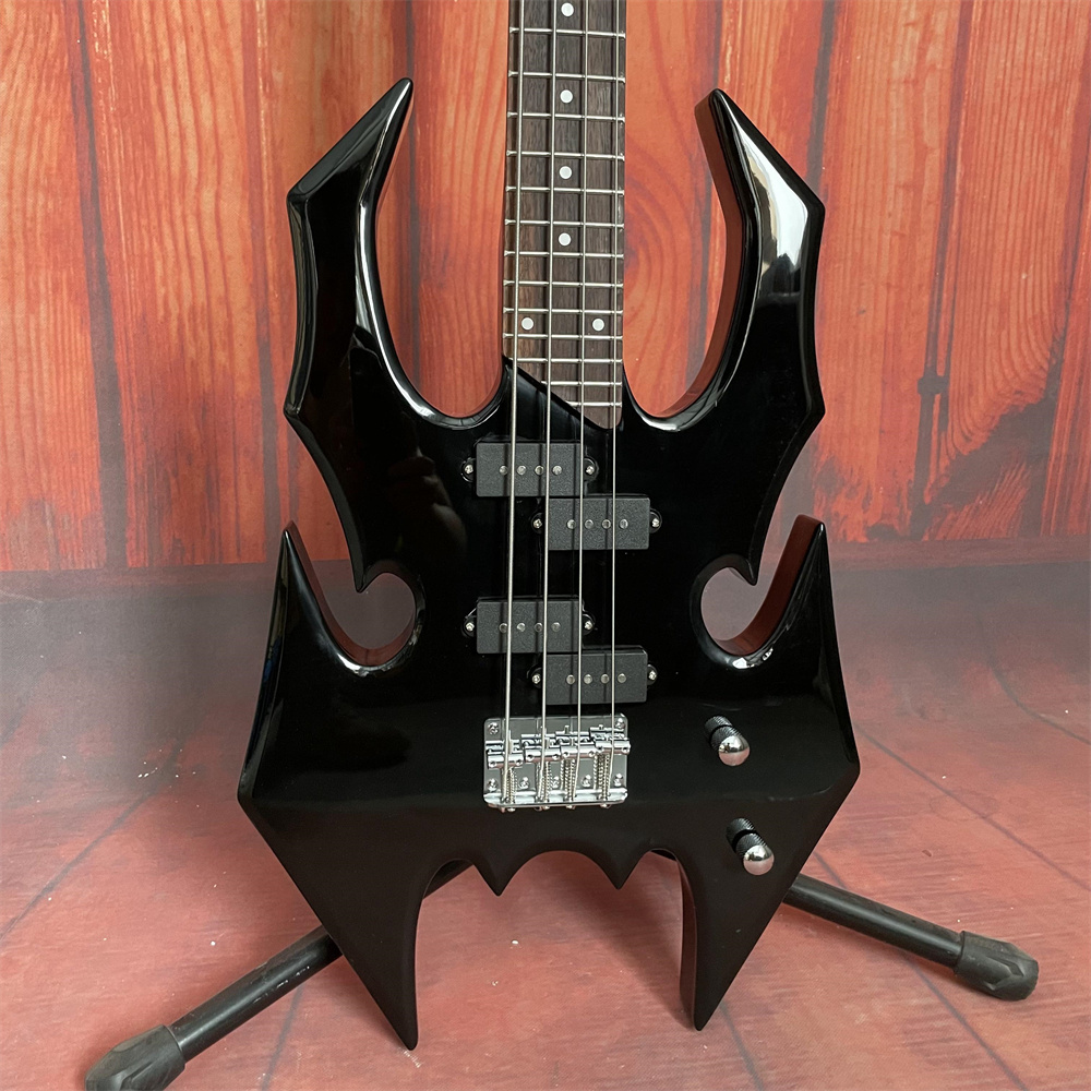 guitars sold on Temu United States