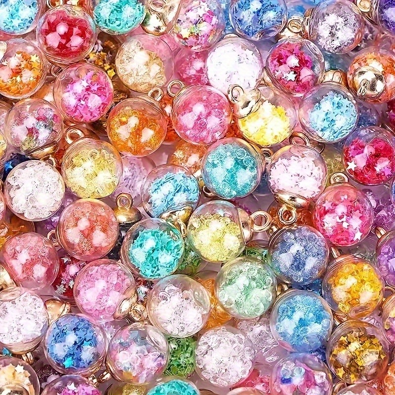 beads sold on Temu United States