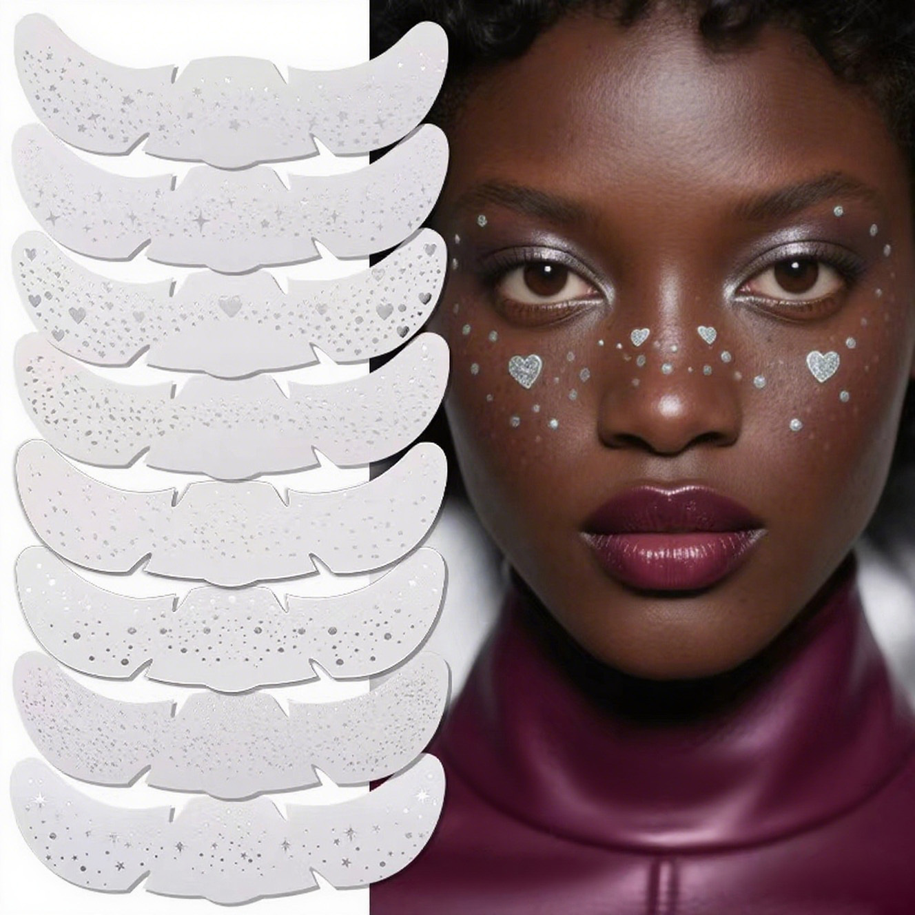 festival accessories - United Kingdom