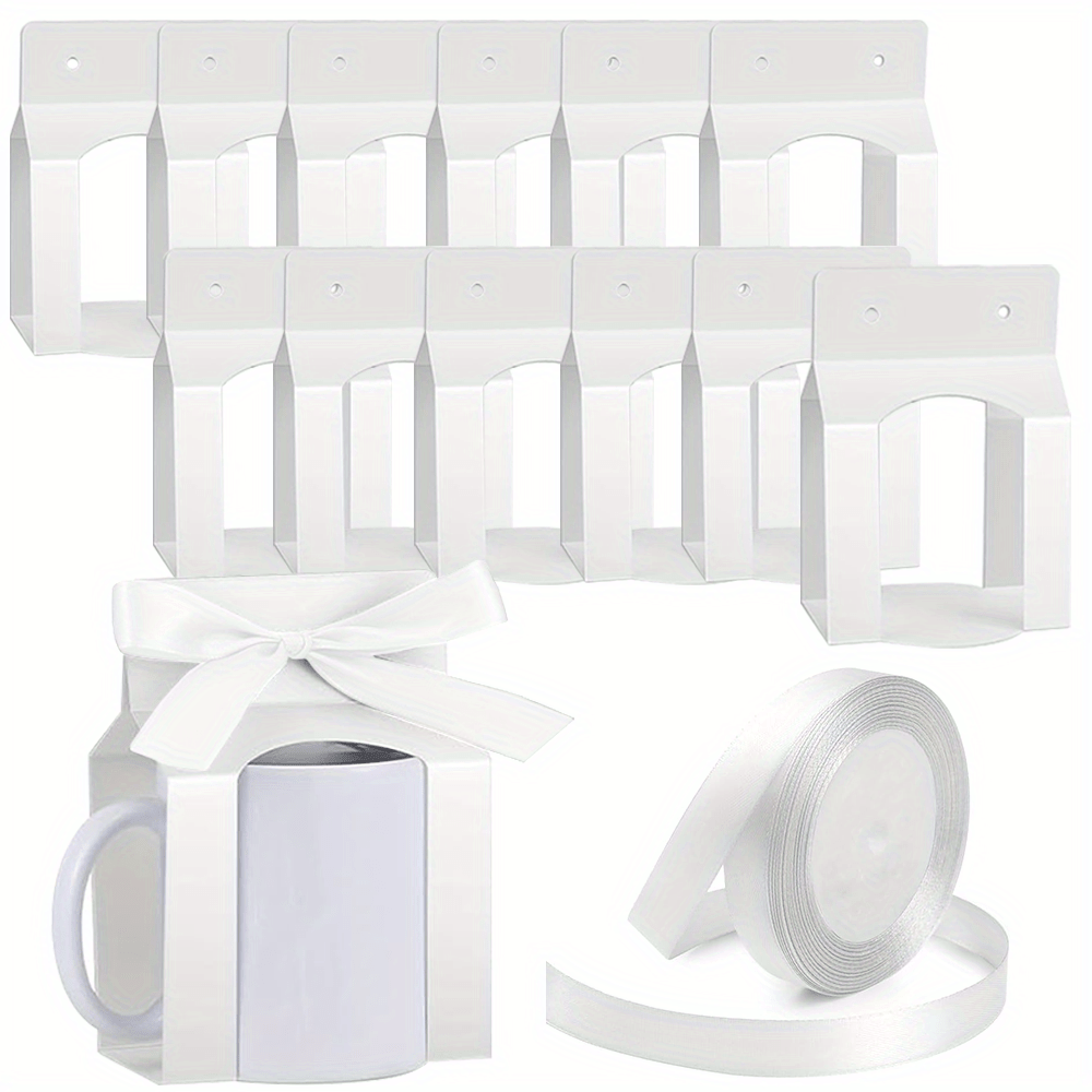 coffee mug boxes sold on Temu United States