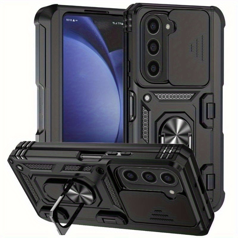 z fold case sold on Temu United States