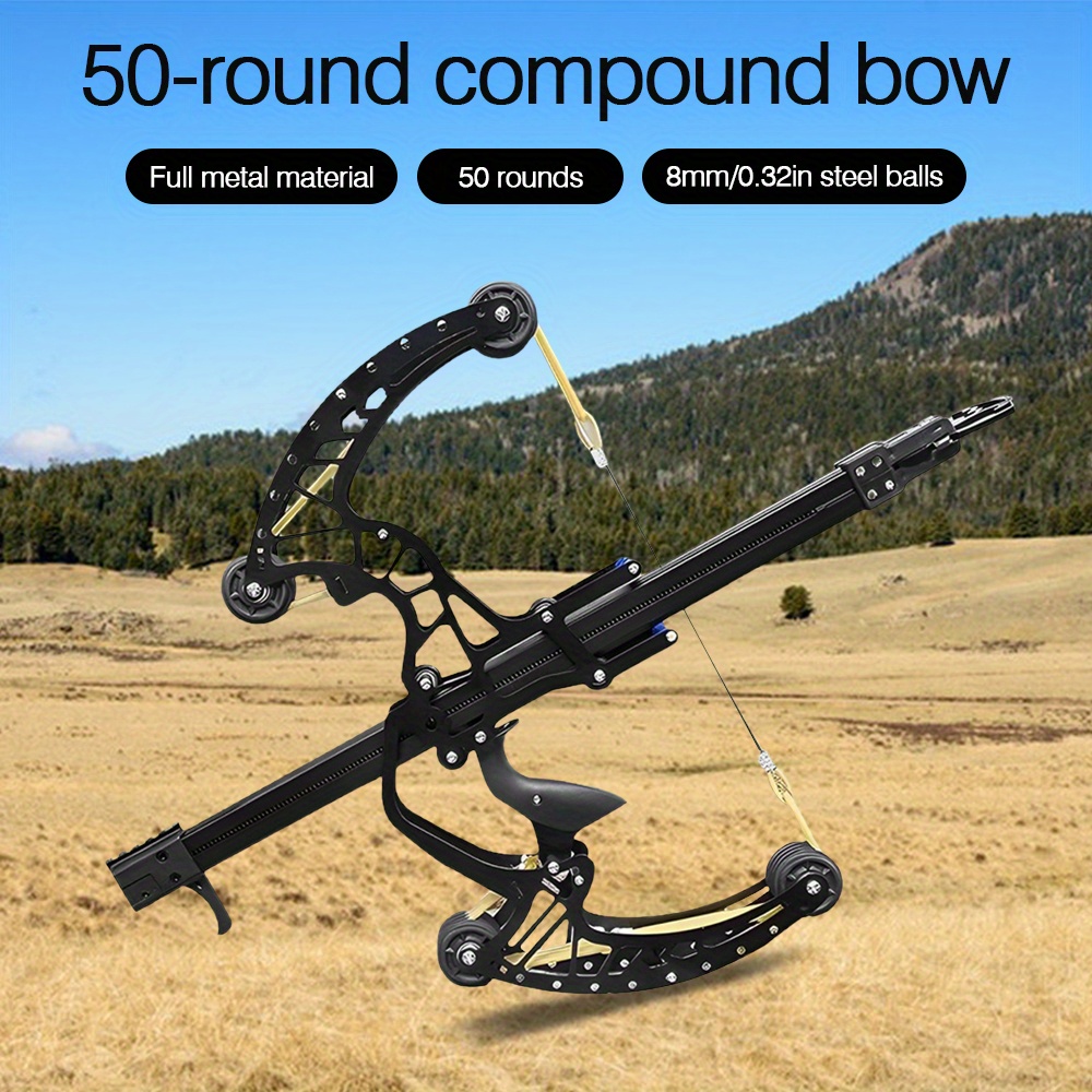 hunting gear sold on Temu United States