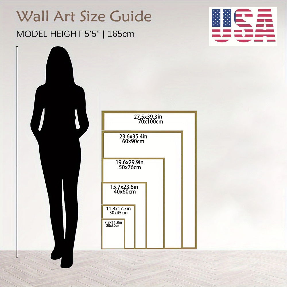 Hunting Flying Ducks Poster Canvas Painting Modern Print - Temu