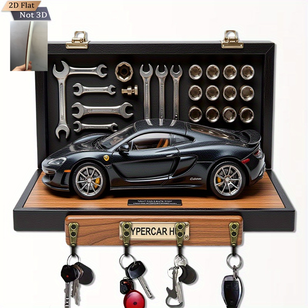 key holders sold on Temu United States
