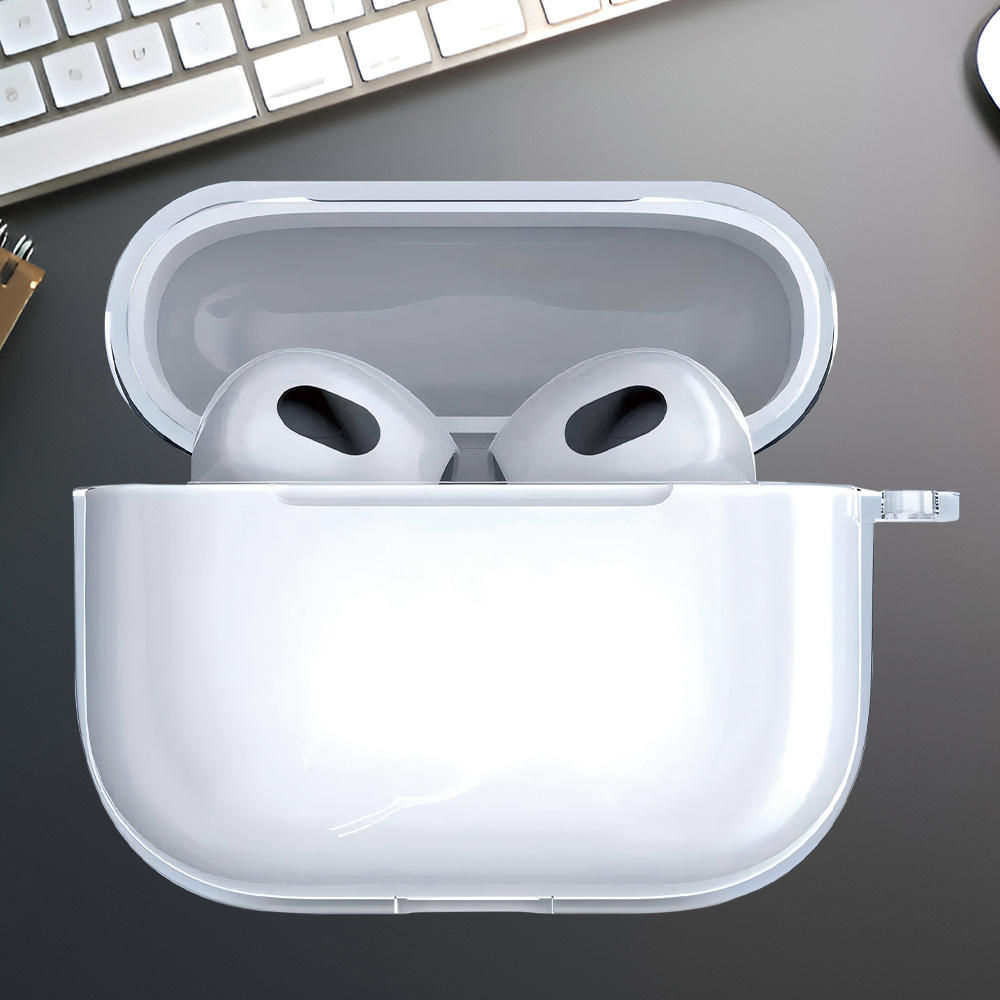 pro earbuds sold on Temu United States