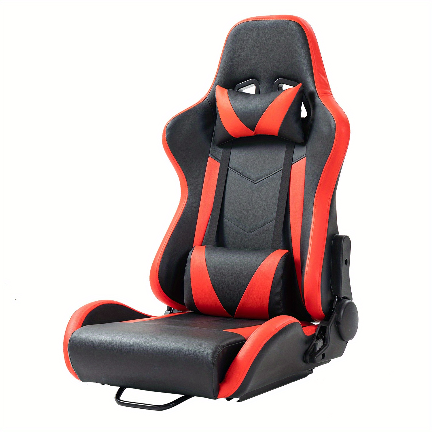 racing sim - United Kingdom