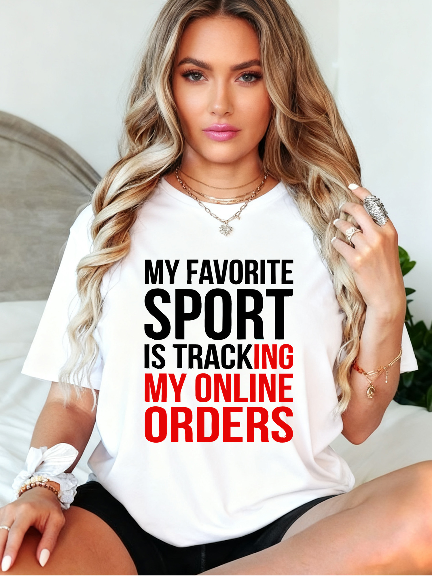 shopping online sold on Temu New Zealand