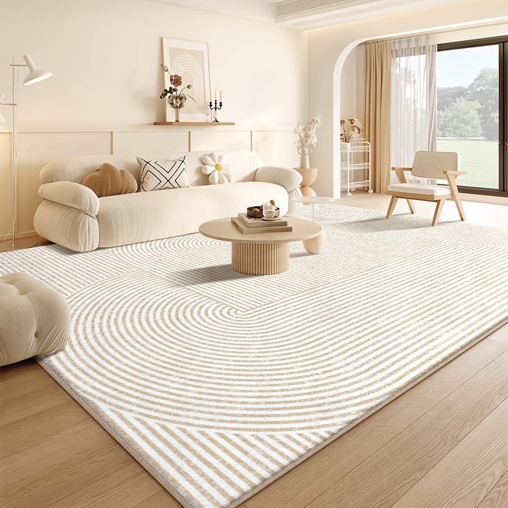 rugs sold on Temu United States
