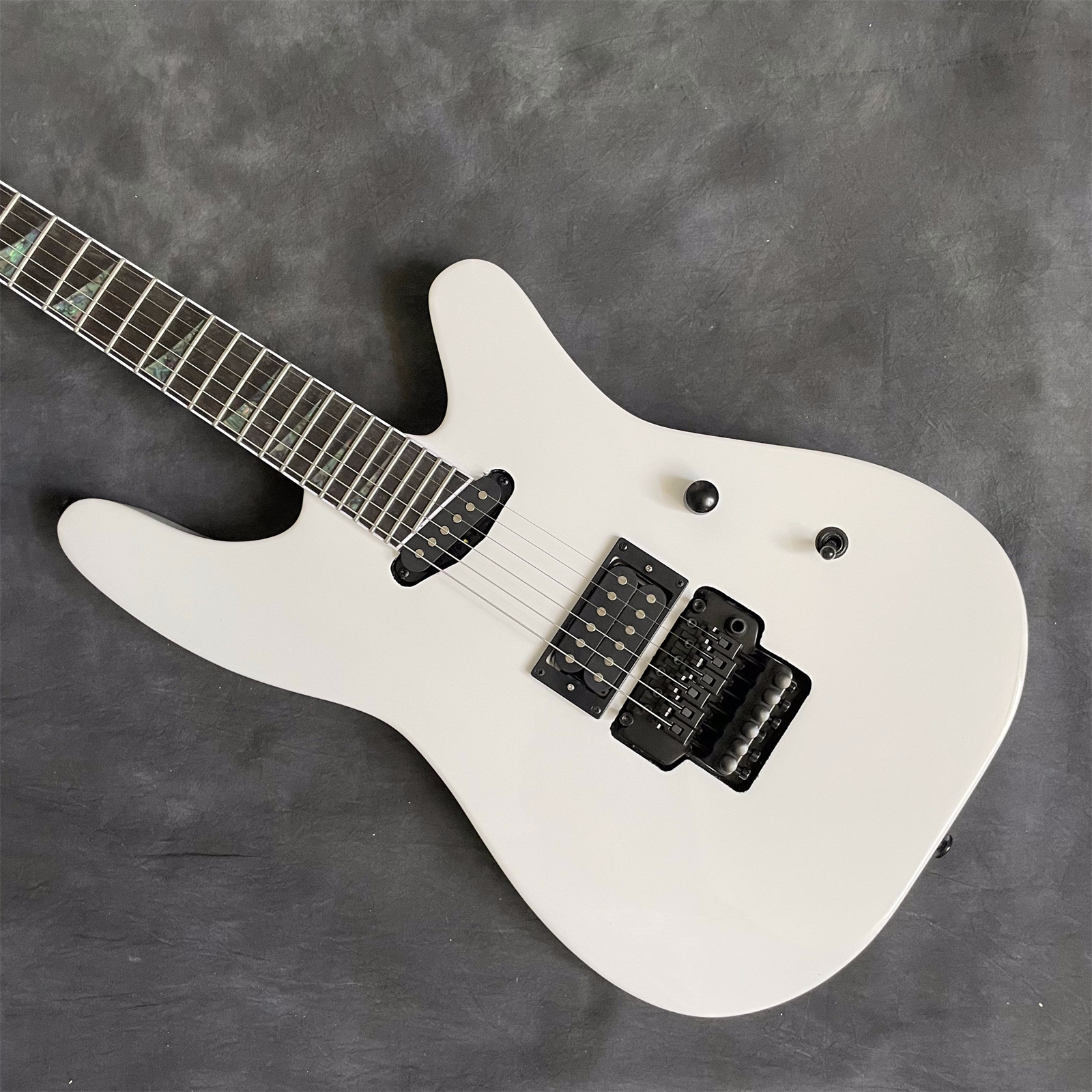 guitars sold on Temu United States