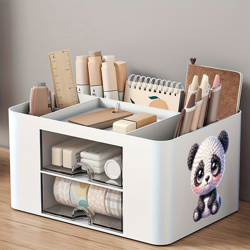 animal pen holder sold on Temu Australia