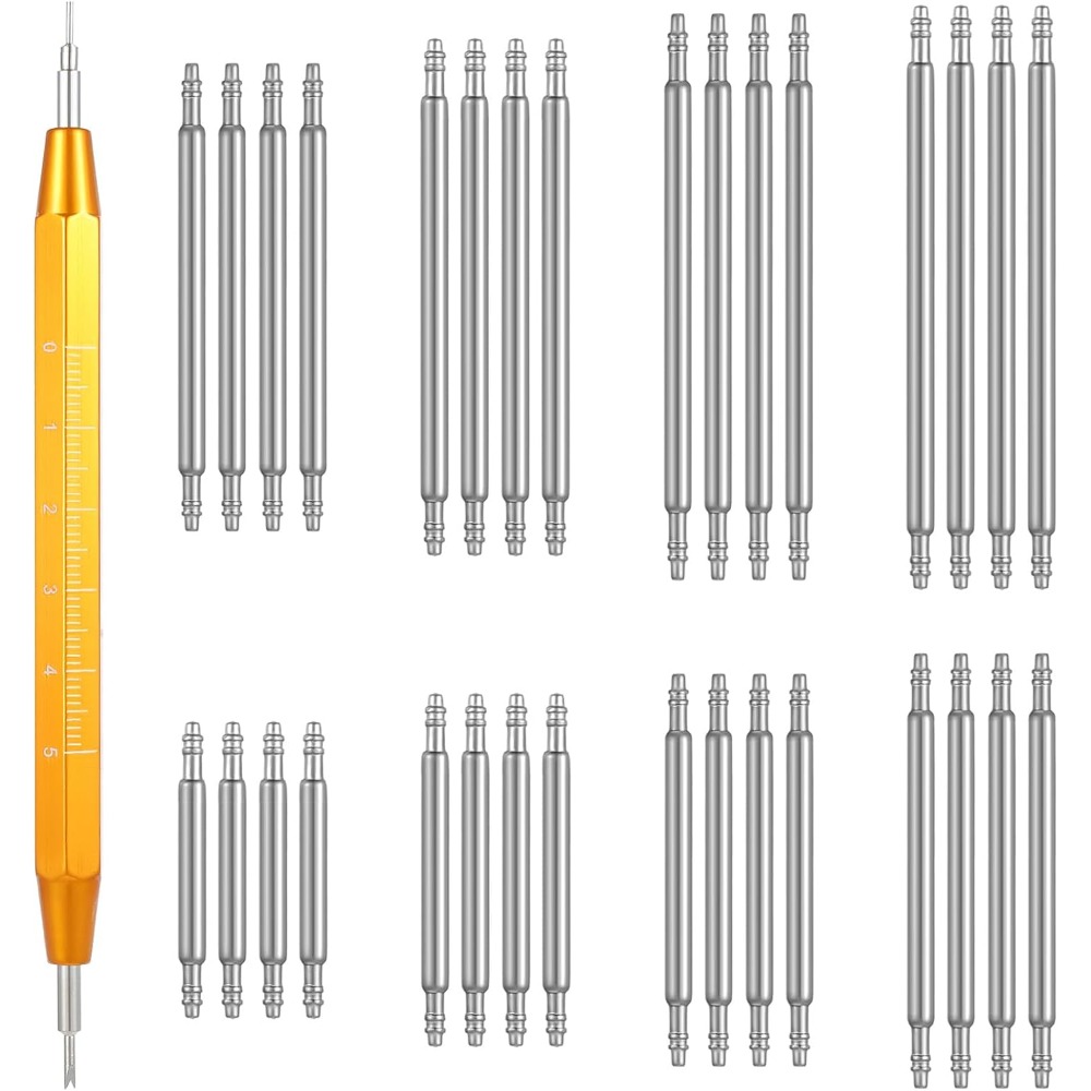 watch repair kit sold on Temu United States