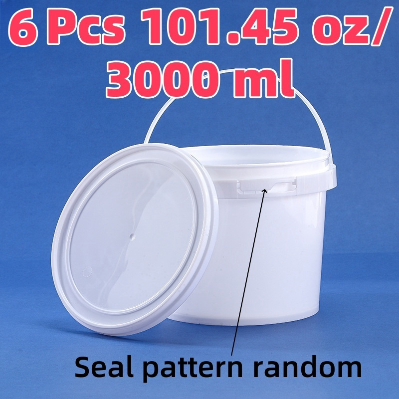bucket plastic - Nigeria