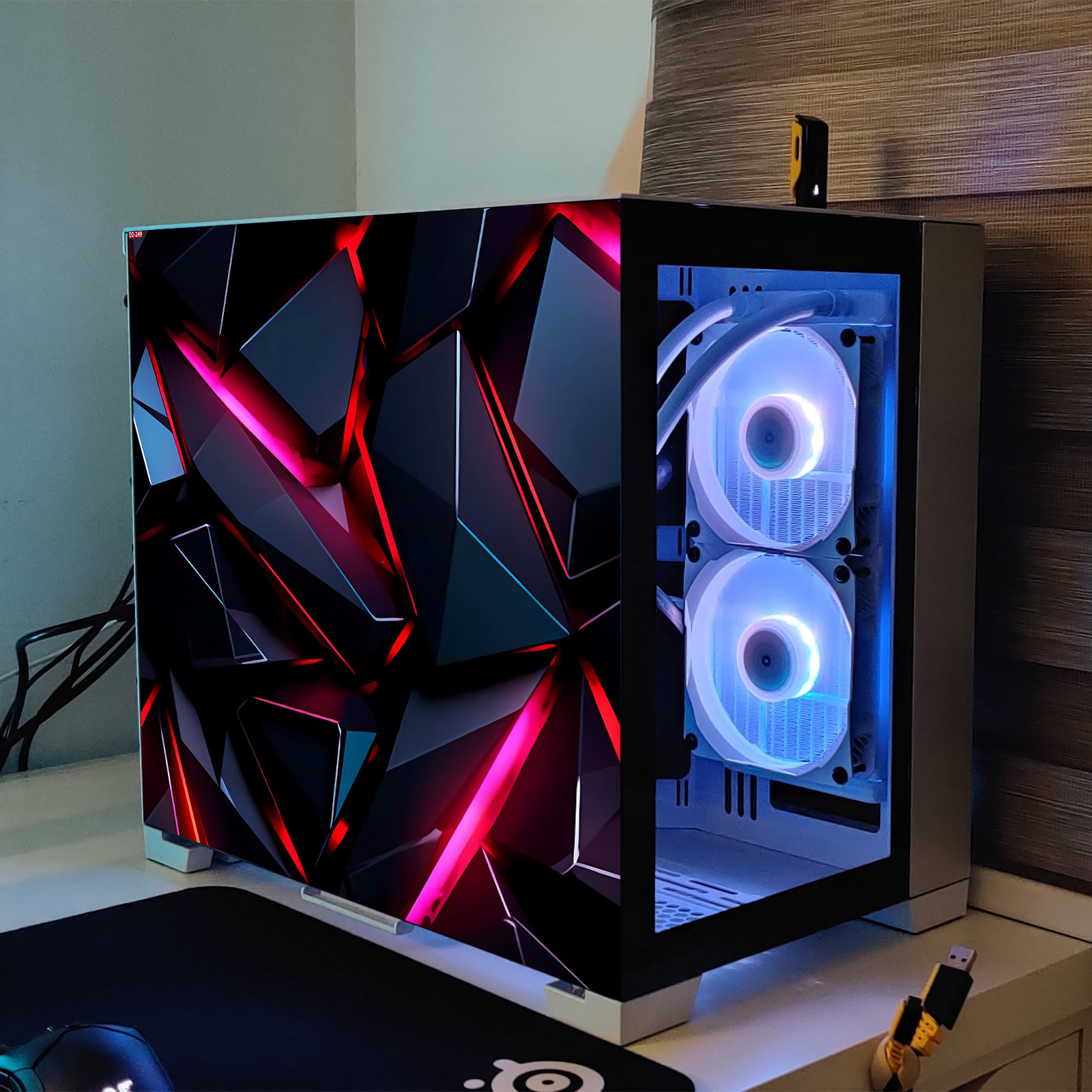 pc computers sold on Temu Brazil