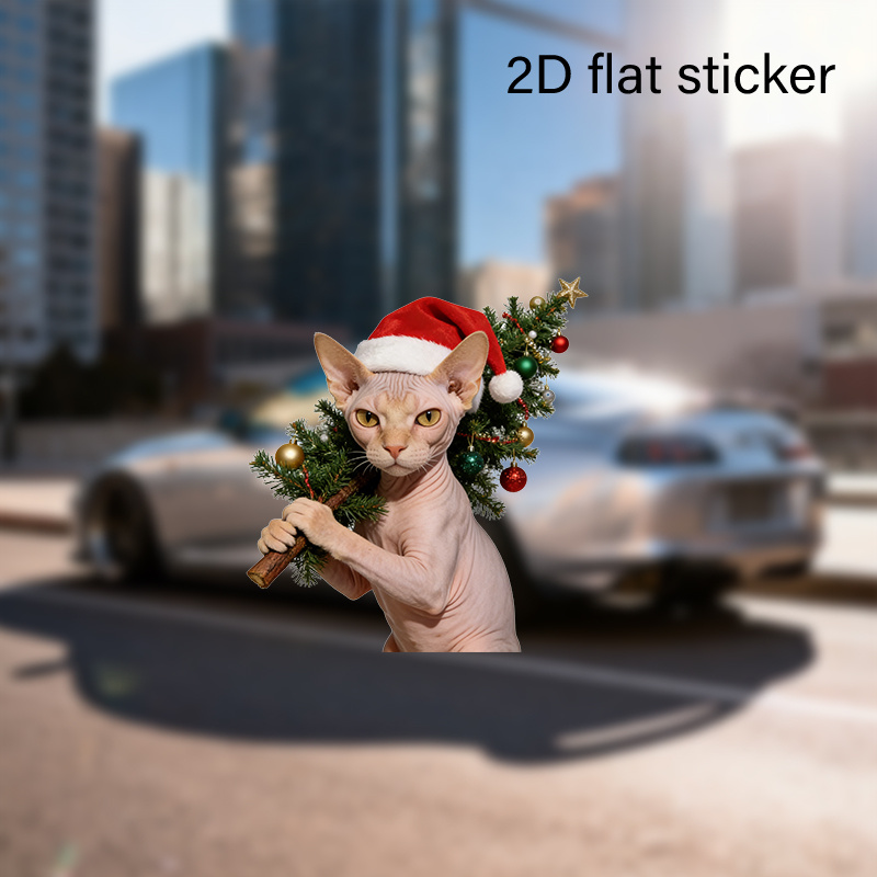 dent stickers sold on Temu United States