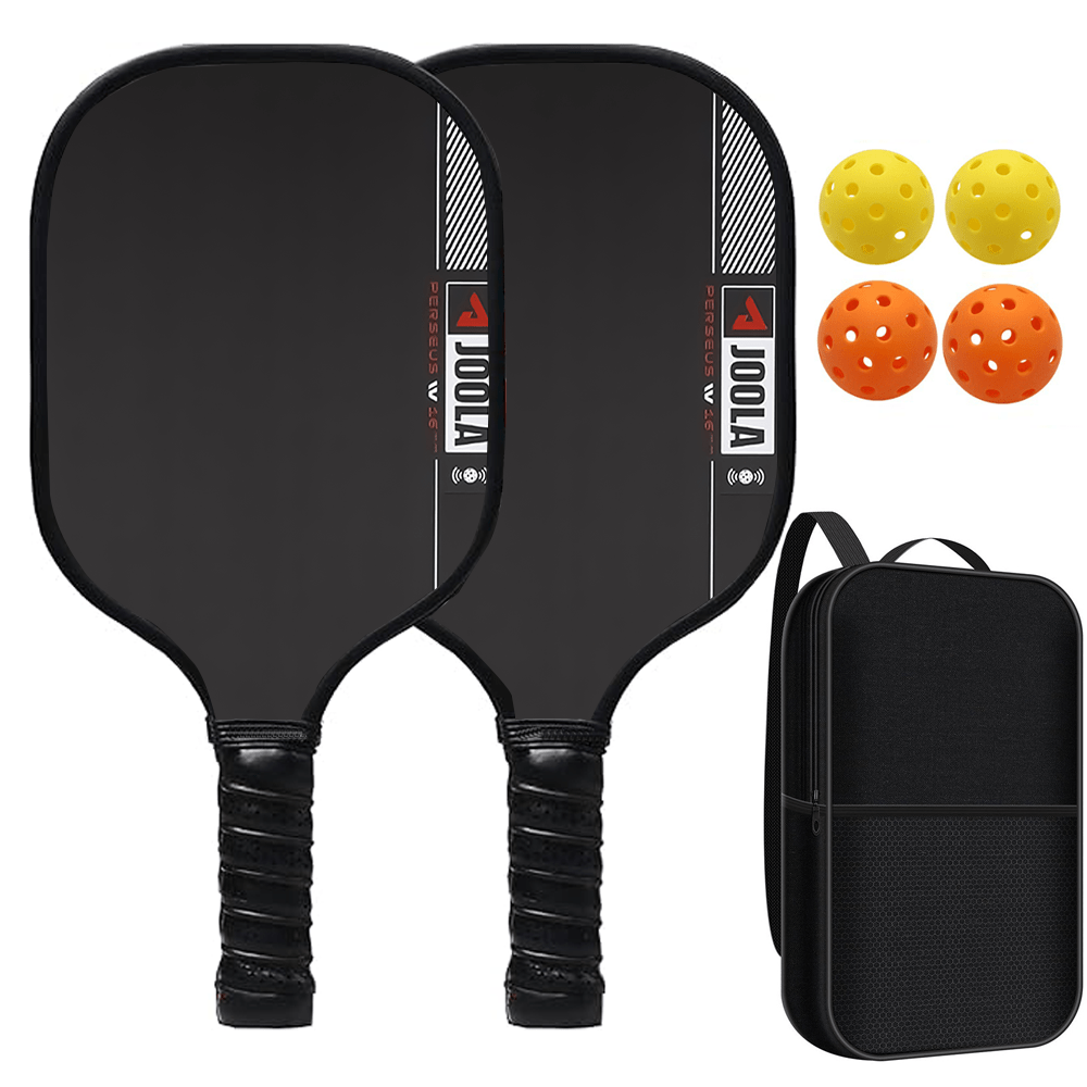 pickleball paddles sold on Temu United States