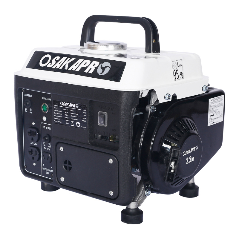 Generators&Portable Power - Temu