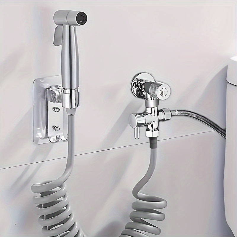 bidet sprayer - United Kingdom