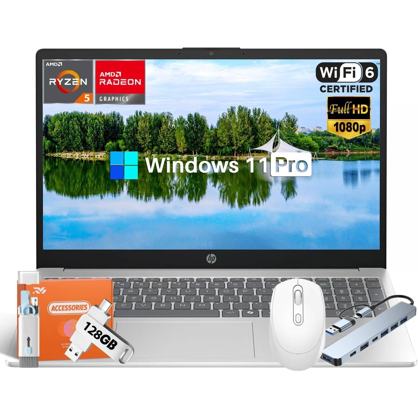 laptops computers sold on Temu United States