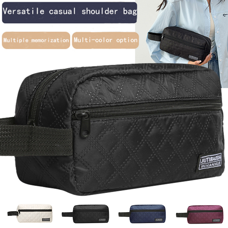 women small purses and handbags sold on Temu Australia