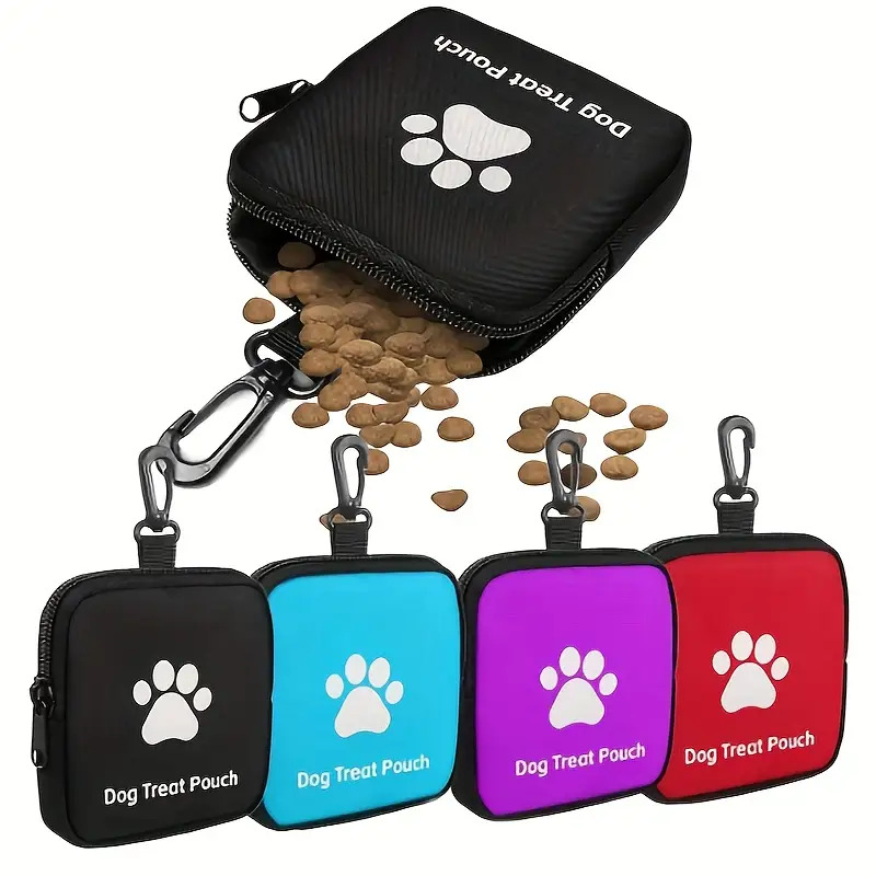 dog mat for training sold on Temu United States