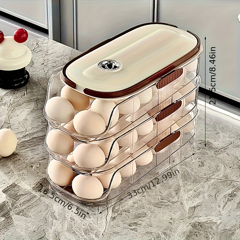 egg holders sold on Temu United States